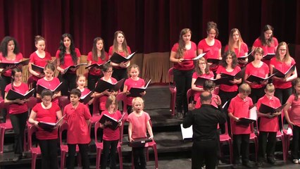 Vidéos de Opéra Liège - Dailymotion