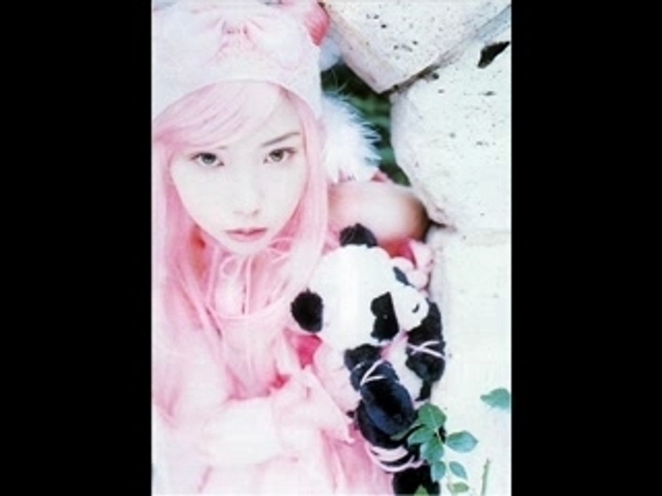 Gfdgdfgdfg - video Dailymotion