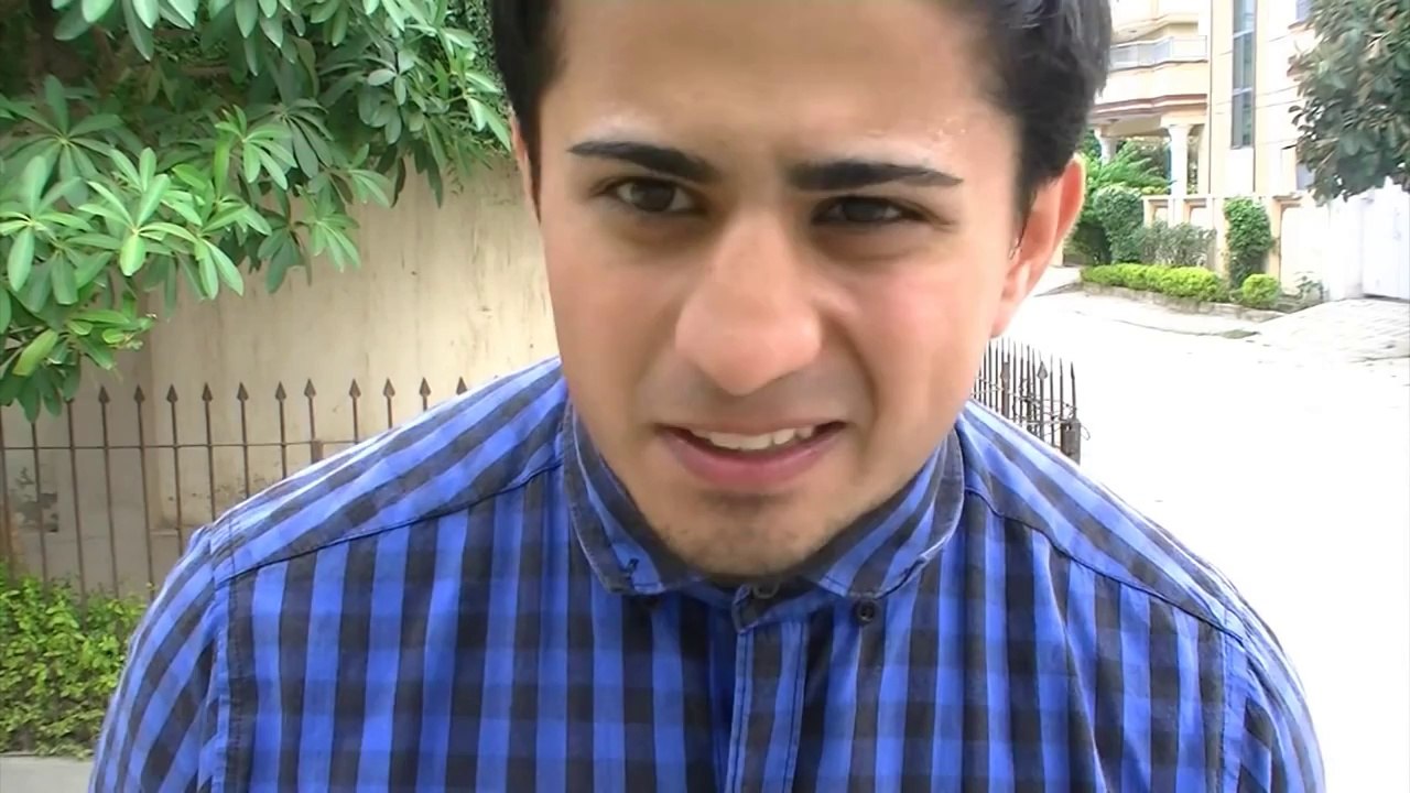 Rashid Flex 4 - video Dailymotion