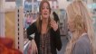 Hes Just Not That Into You 2009 Full Movie - video Dailymotion