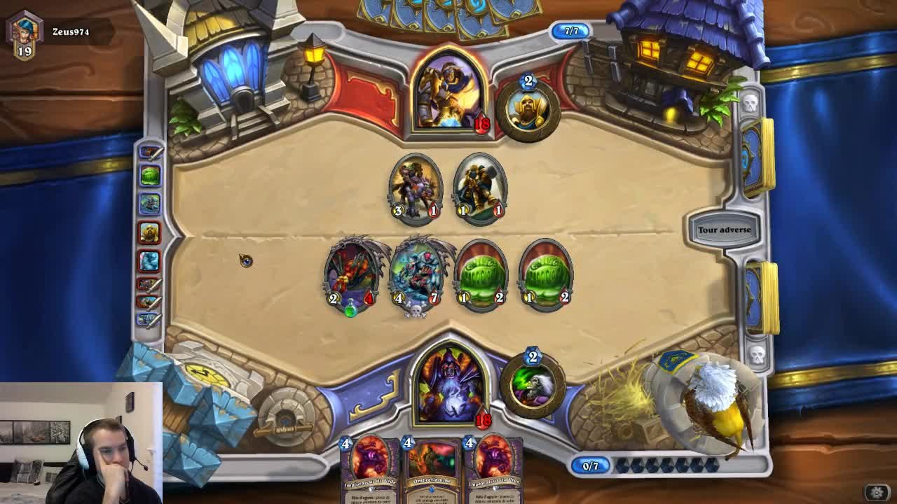 siwiL TV - Vidéo Dailymotion