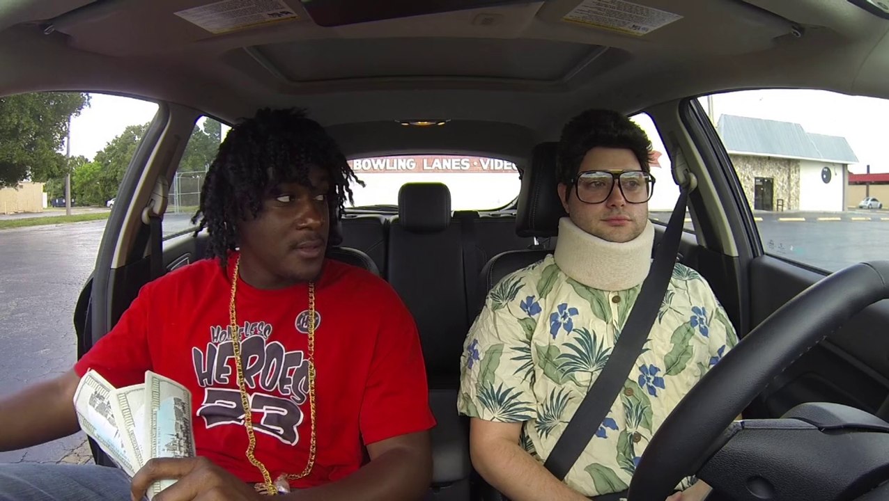 BEST FREESTYLE EVER - video Dailymotion