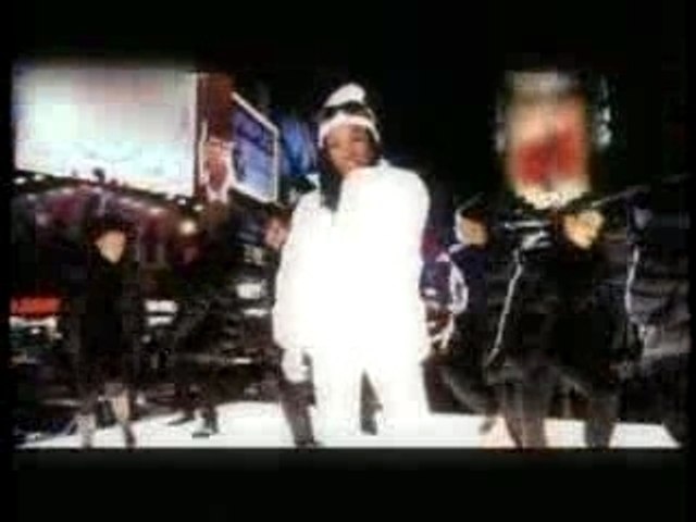 BRANDY 'baby' | Astro Awani