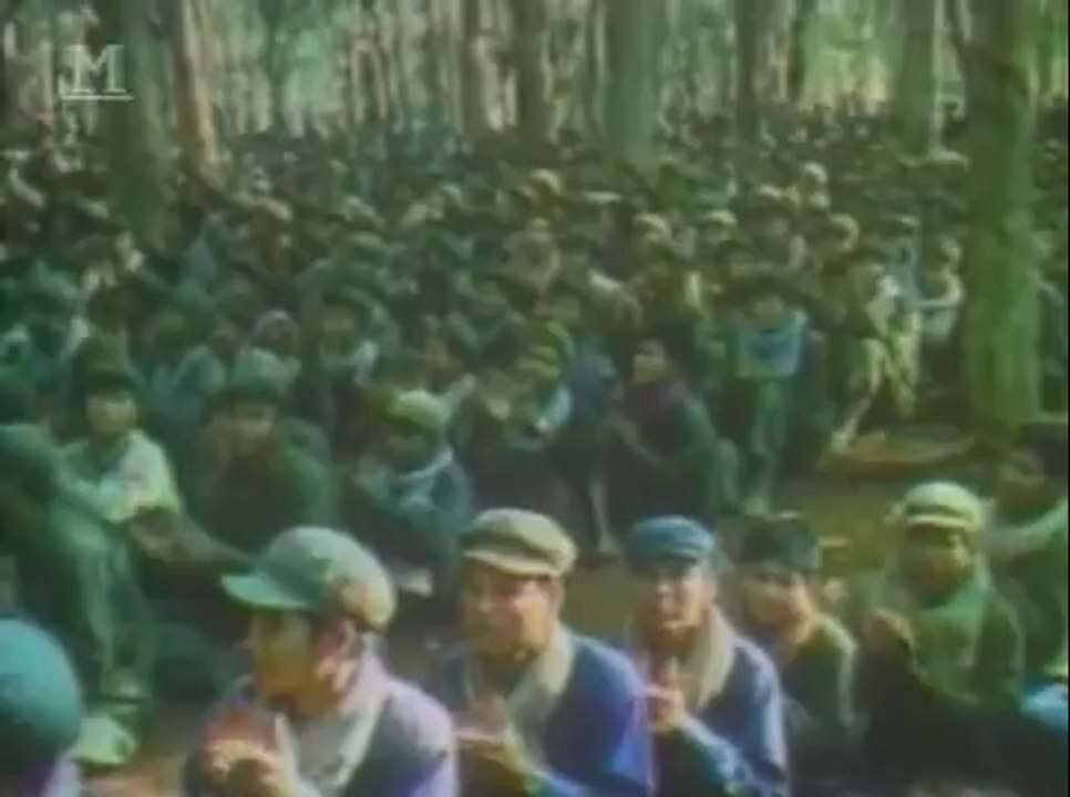 76-Pol Pot and the Killing Fields of Cambodia - video Dailymotion