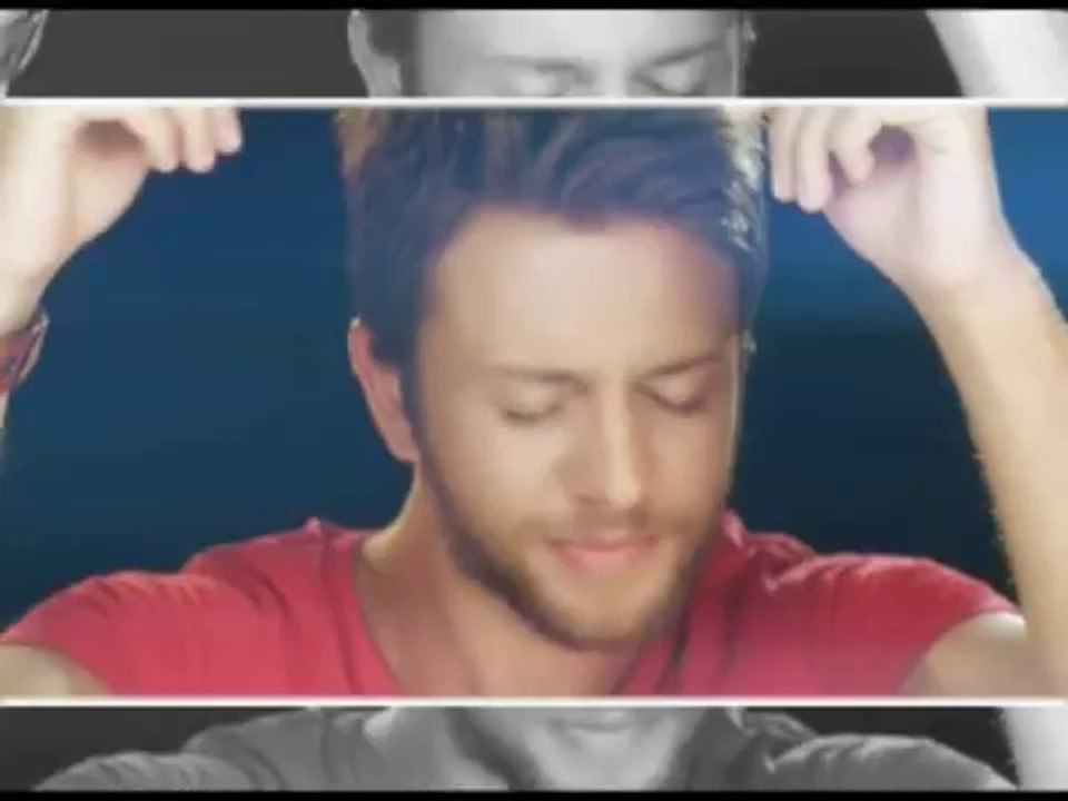 Cennet (Selim Gülgören) - Vidéo Dailymotion