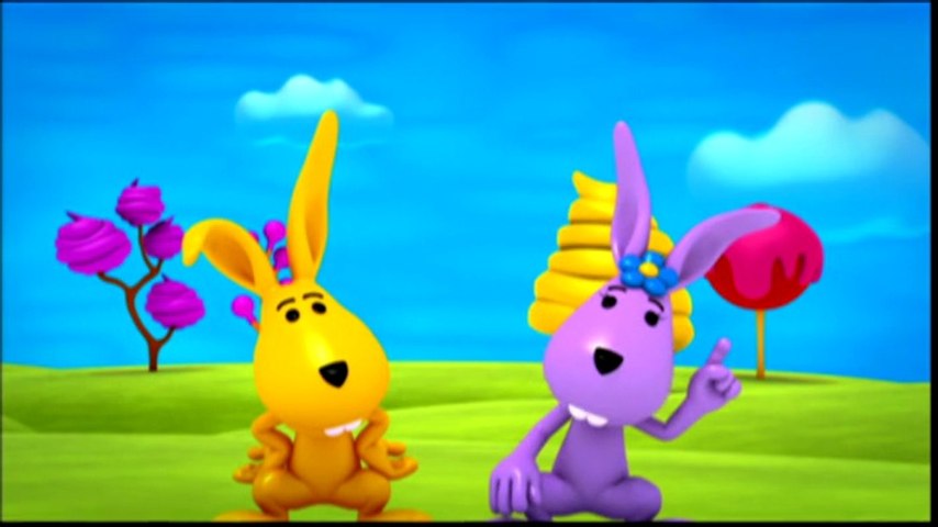 Vidéos de Bangtoon! - Dailymotion