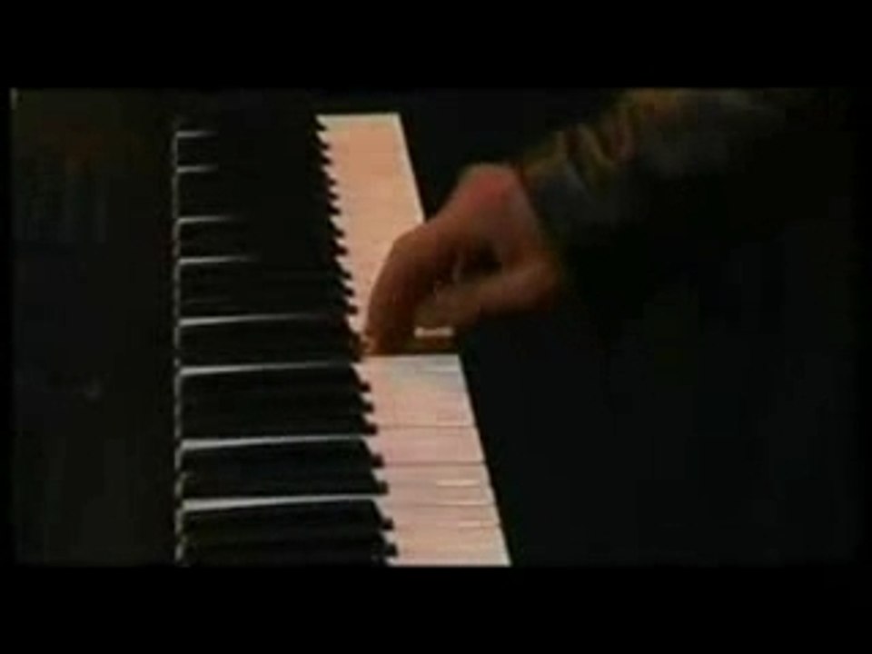 Cheba Nassira classe - Vidéo Dailymotion