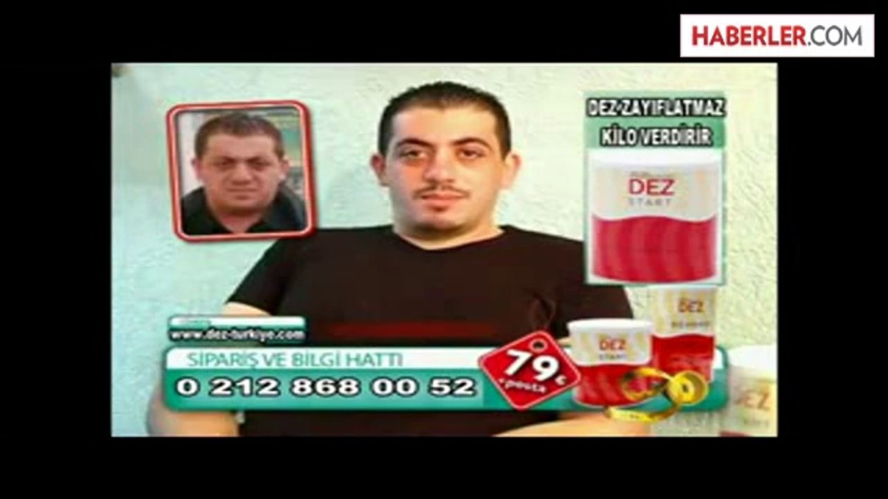 Sağlikli Beslenme ile Nasil Zayiflanir - Dailymotion Video