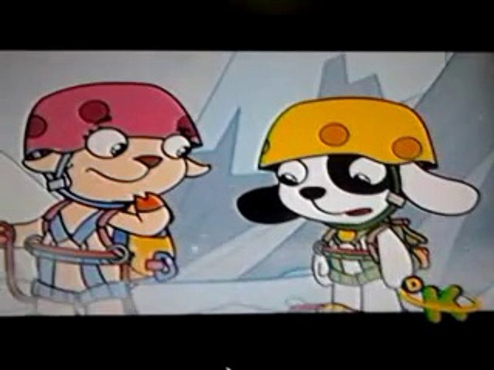 Doki La Serie: Doki escala el Everest [PREVIA] - Vídeo Dailymotion