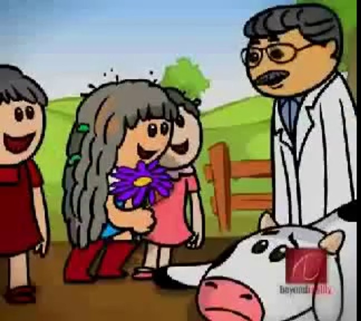 Top 131+ Chulbuli cartoon in hindi - Tariquerahman.net