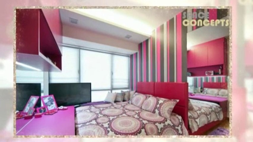 Interior Design videos - Dailymotion