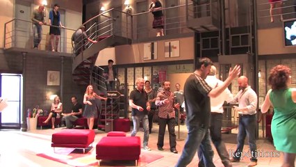 Vidéos de Opéra Liège - Dailymotion