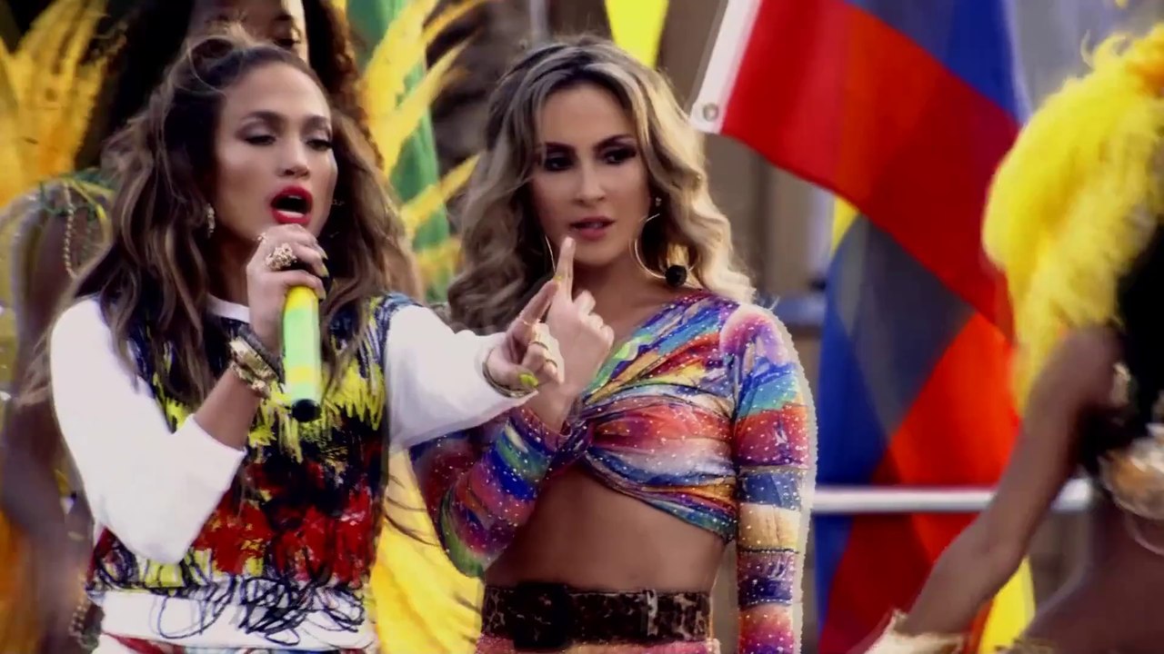 we-are-one-ole-ola-official-fifa-world-cup-song-2014-video