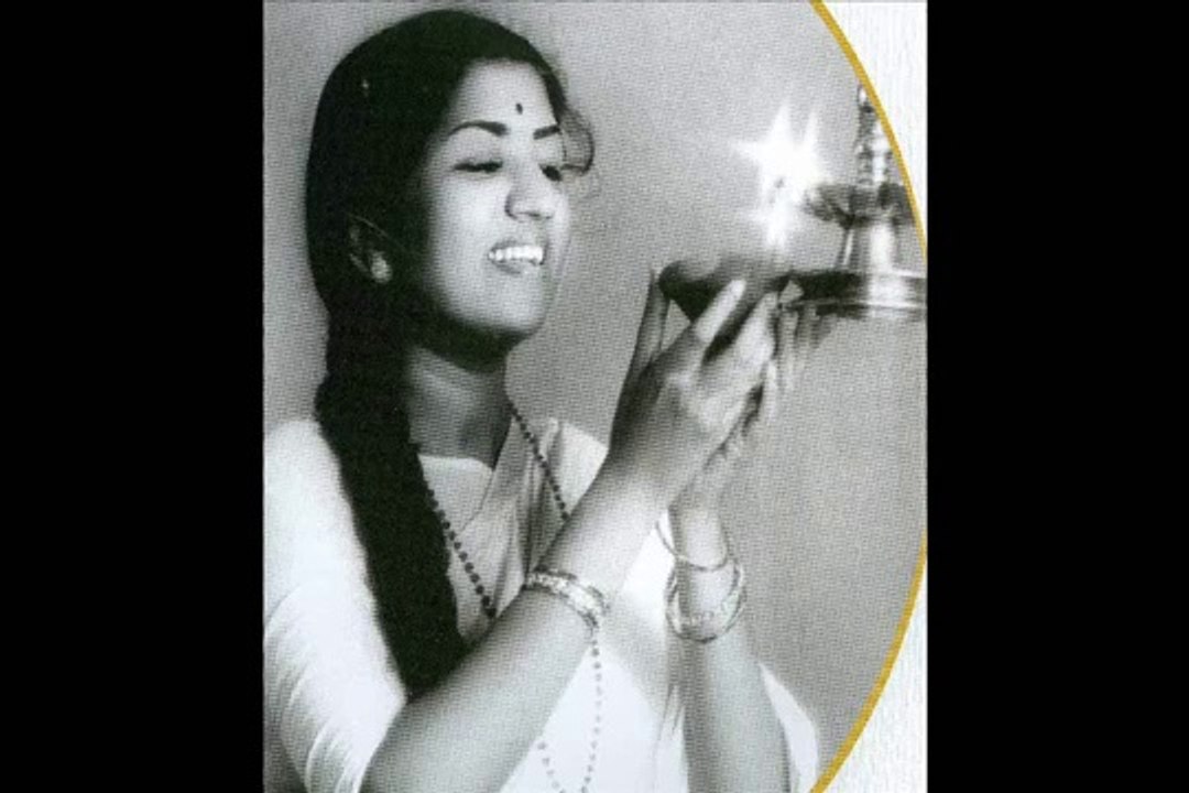 SHIN SHINAKI BOOBLA BOO - 1952 - (Audio) - video Dailymotion