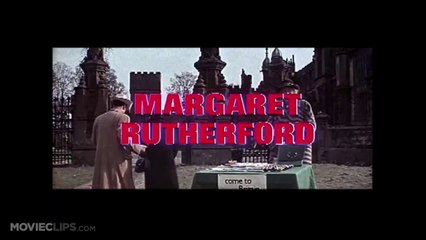 THE VIPS- 1963- ELISABETH TAYLOR- RICHARD BURTON par Silvia Marin ...