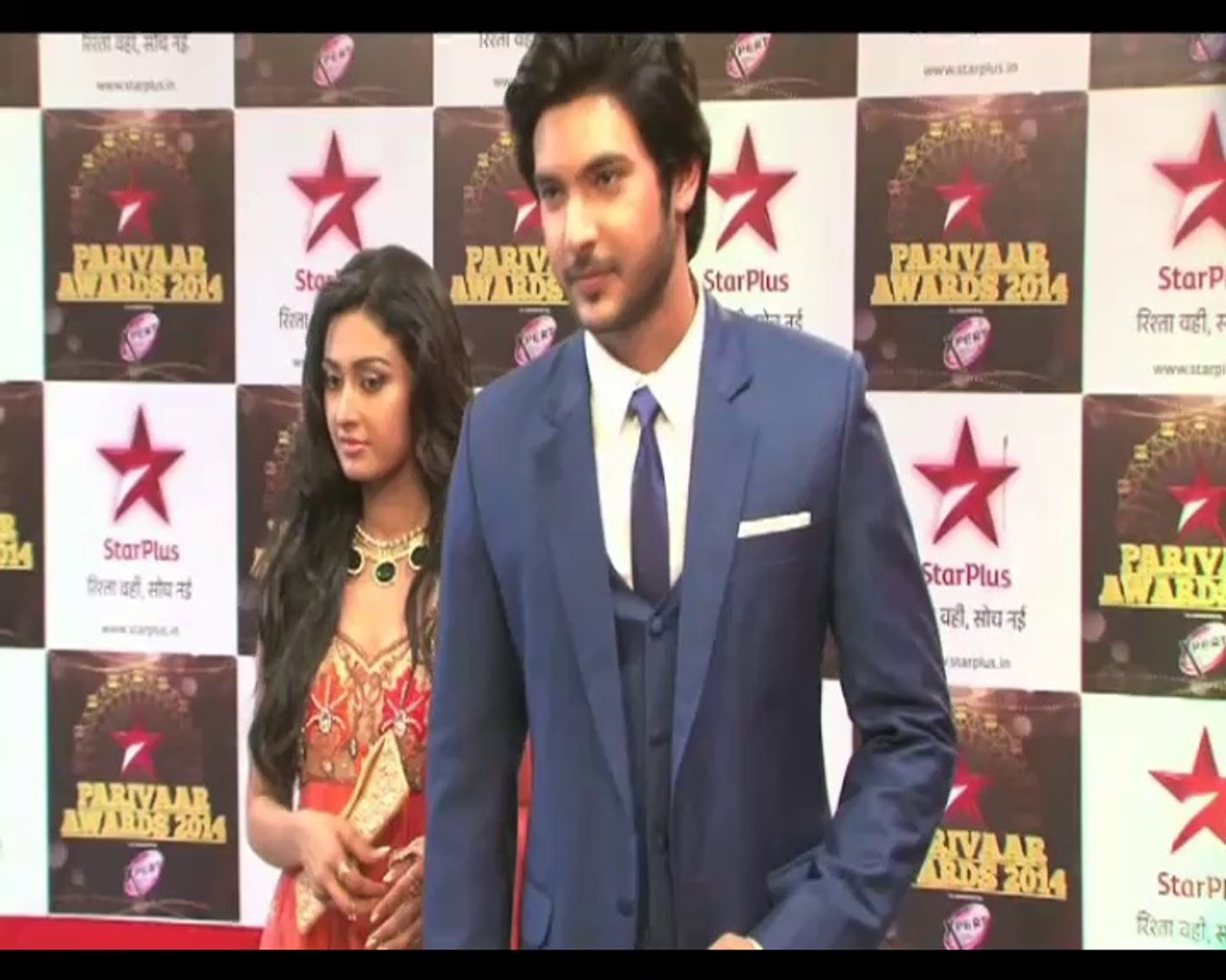 Veera Star Plus New Gunjan