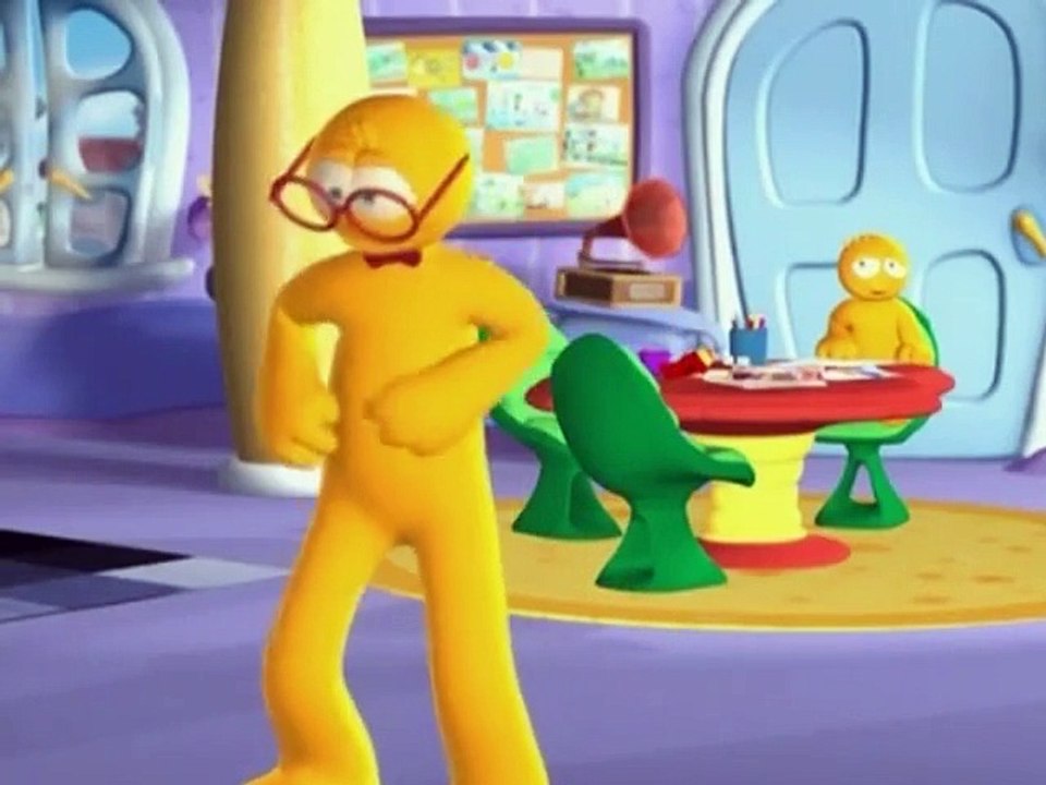 Danny & Daddy Danny Draws - Episodes 76-90 - video Dailymotion