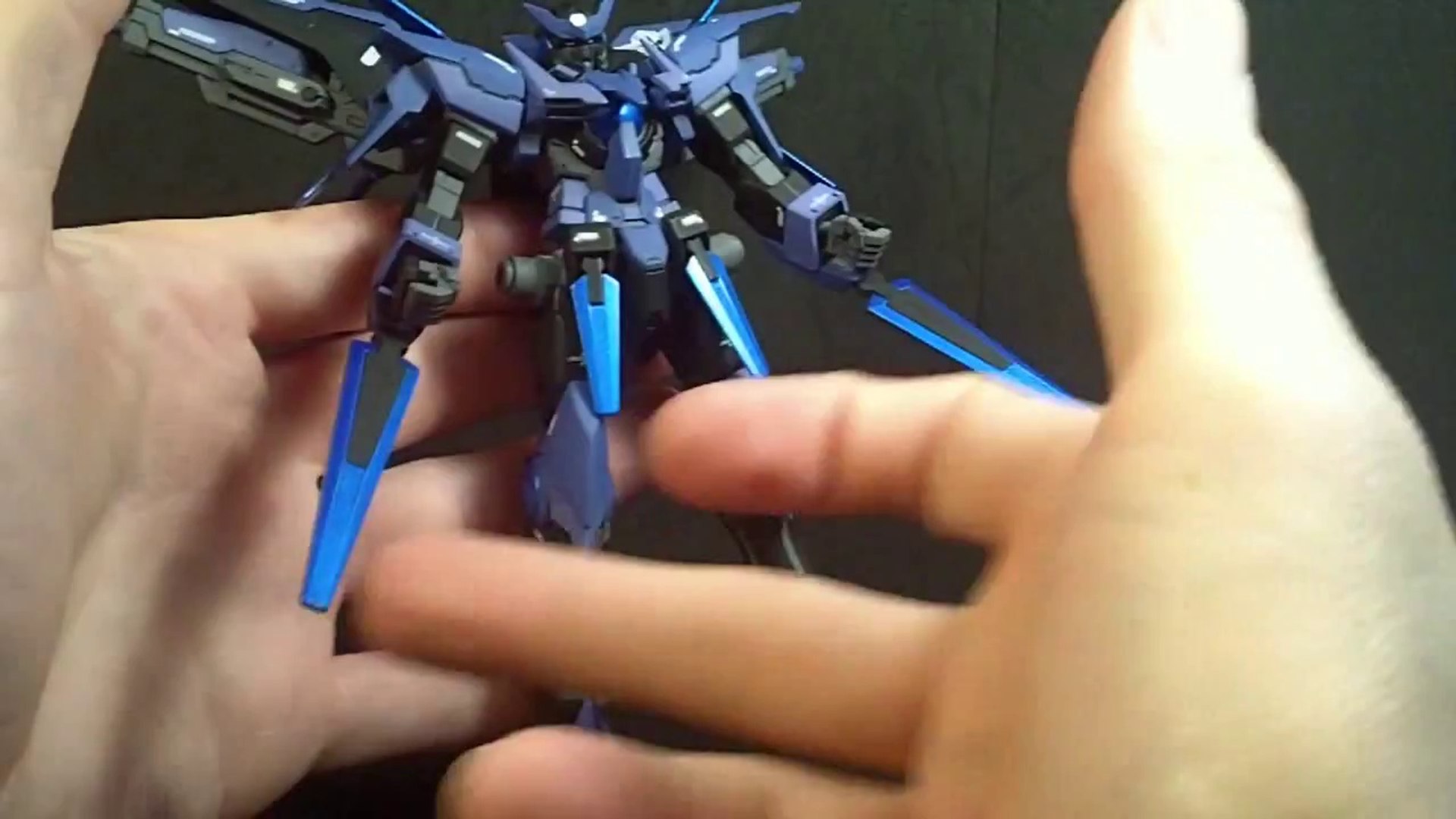 Hg Exia Gundam Custom Factory Outlet | www.oceanproperty.co.th