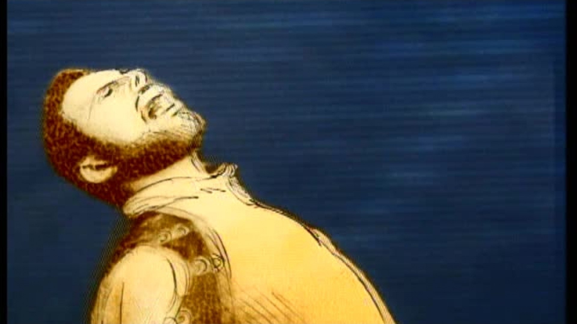 Queen Innuendo Video