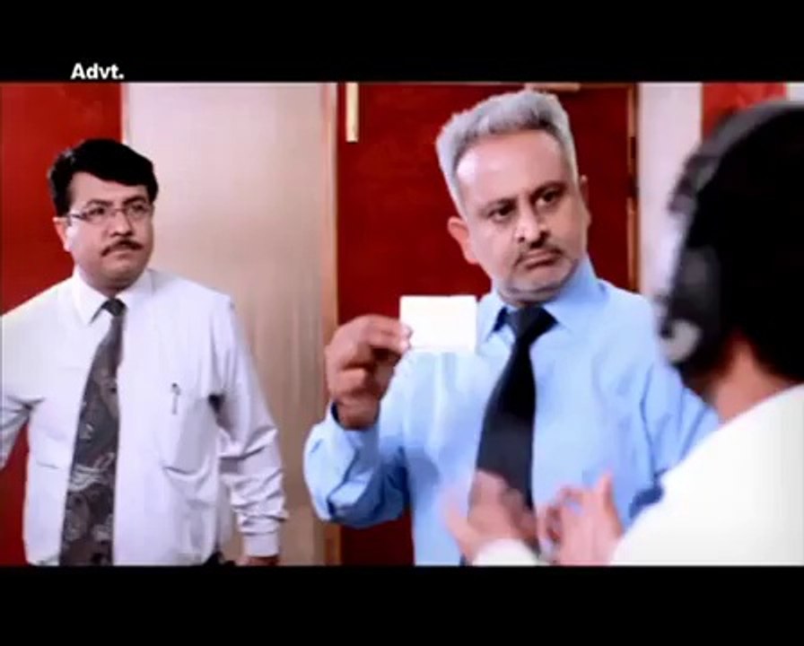 GADBAD WITH RANA RANBIR REVEALS TONIGHT AT 8:20PM ON PTC PUNJABI & PTC ...