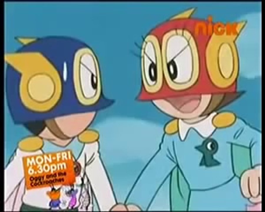 Perman - Perman And Pako Handgrip - Video Dailymotion