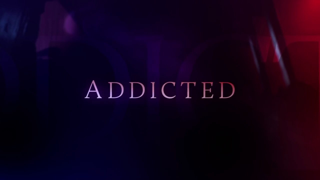 Addicted 2014