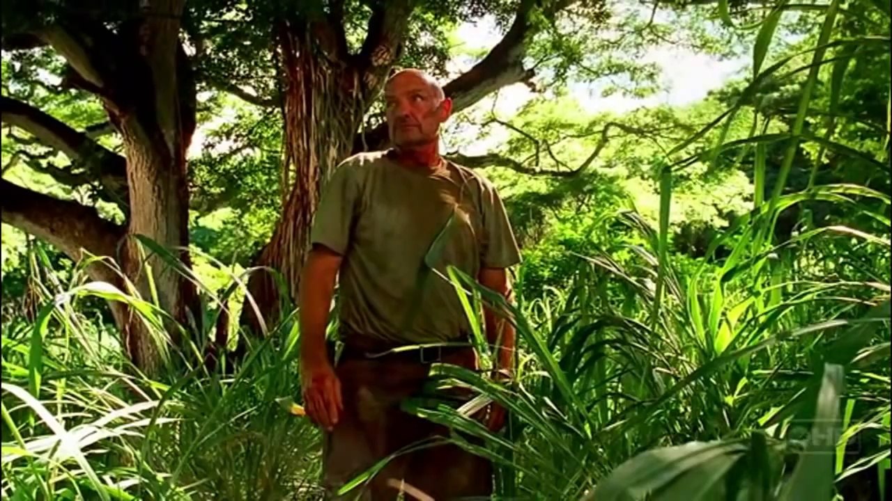 Lost - Promo Final - Vídeo Dailymotion