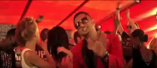 h by Lubna Mahmood - Dailymotion