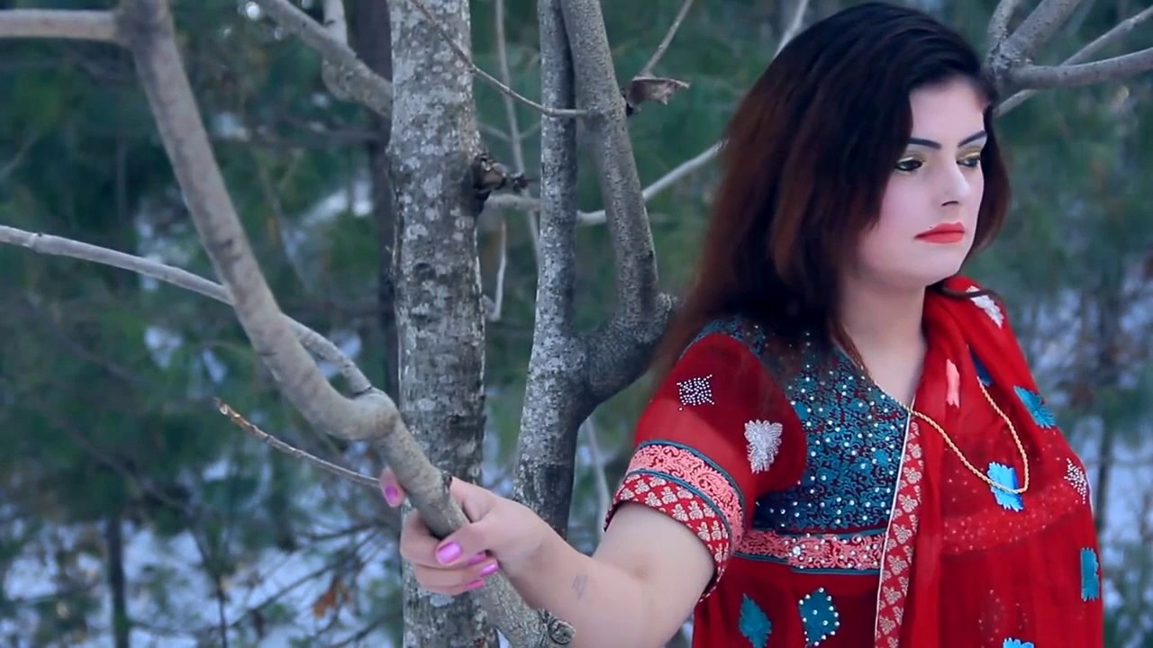 Inkaar - 2014 Pashto Song - Pak Pathan Production - video Dailymotion