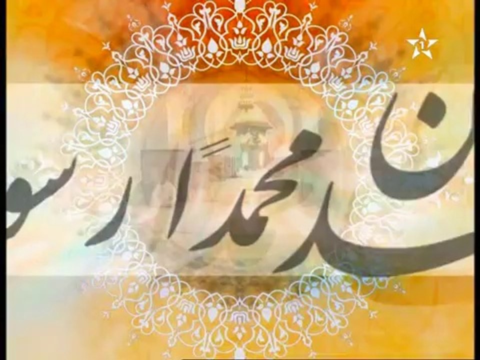 Chib O Chbab Ep 04 سلسلة شيب و شباب الحلقة الرابعة - Vidéo Dailymotion