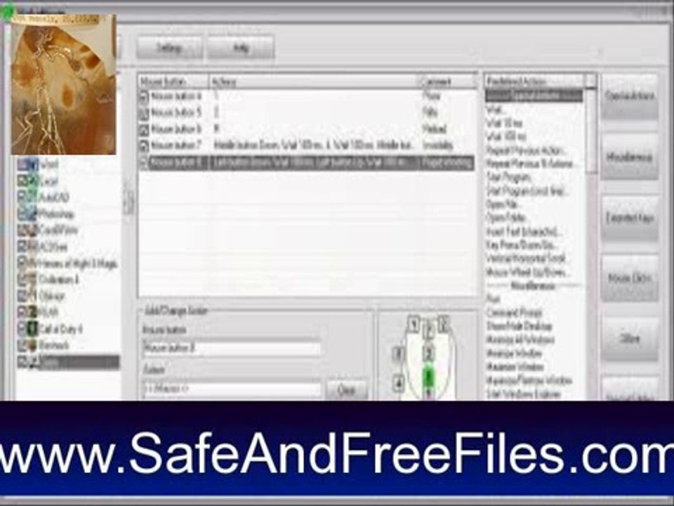Download HydraMouse 3.2 Product Key Generator Free - video Dailymotion