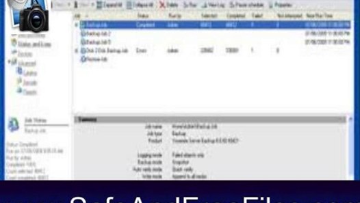 Yosemite Server Backup Keygen Generator