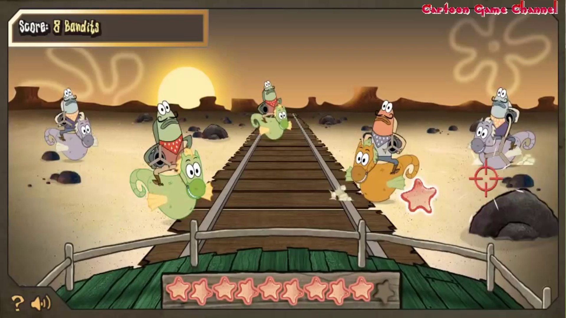 Spongebob Squarepants Train | atelier-yuwa.ciao.jp