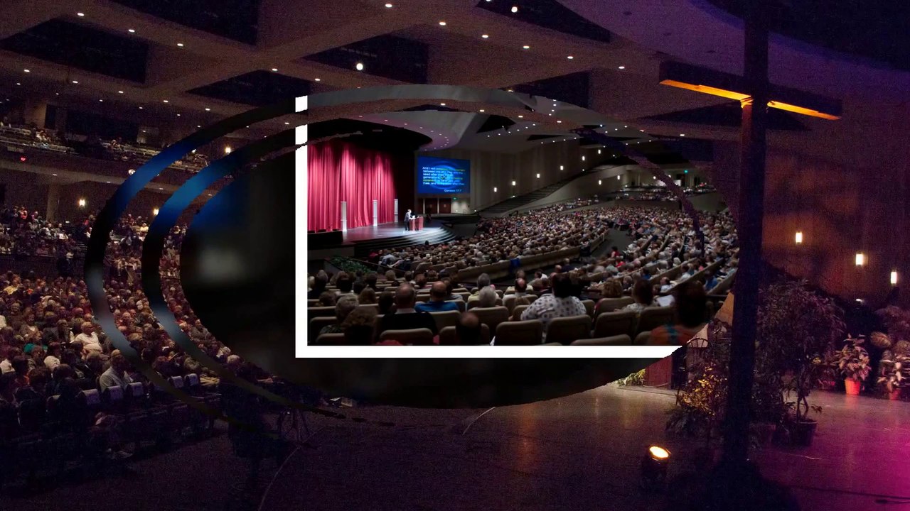 Olive Tree Ministries - Jan Markell Conference - video Dailymotion