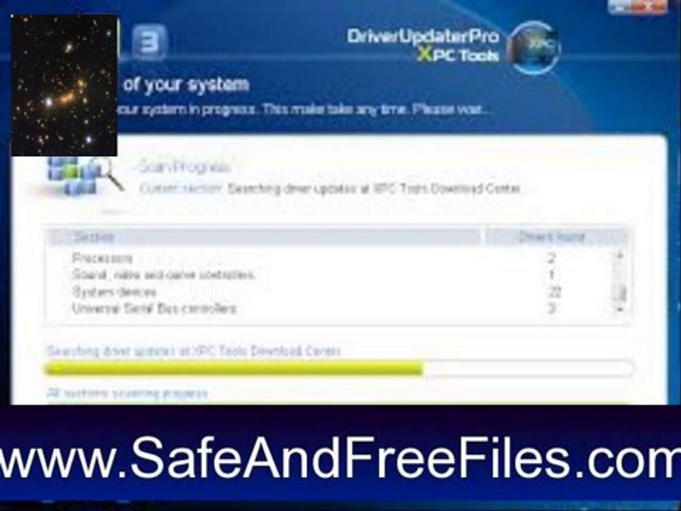 Get Driver Updater Pro 4.5 Serial Key Free Download - video Dailymotion