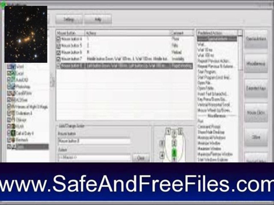Get HydraMouse 3.2 Serial Key Free Download - video Dailymotion
