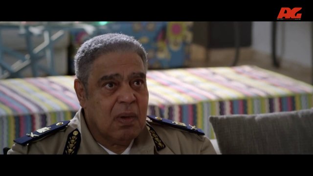 فيديوهات ican.met - Dailymotion