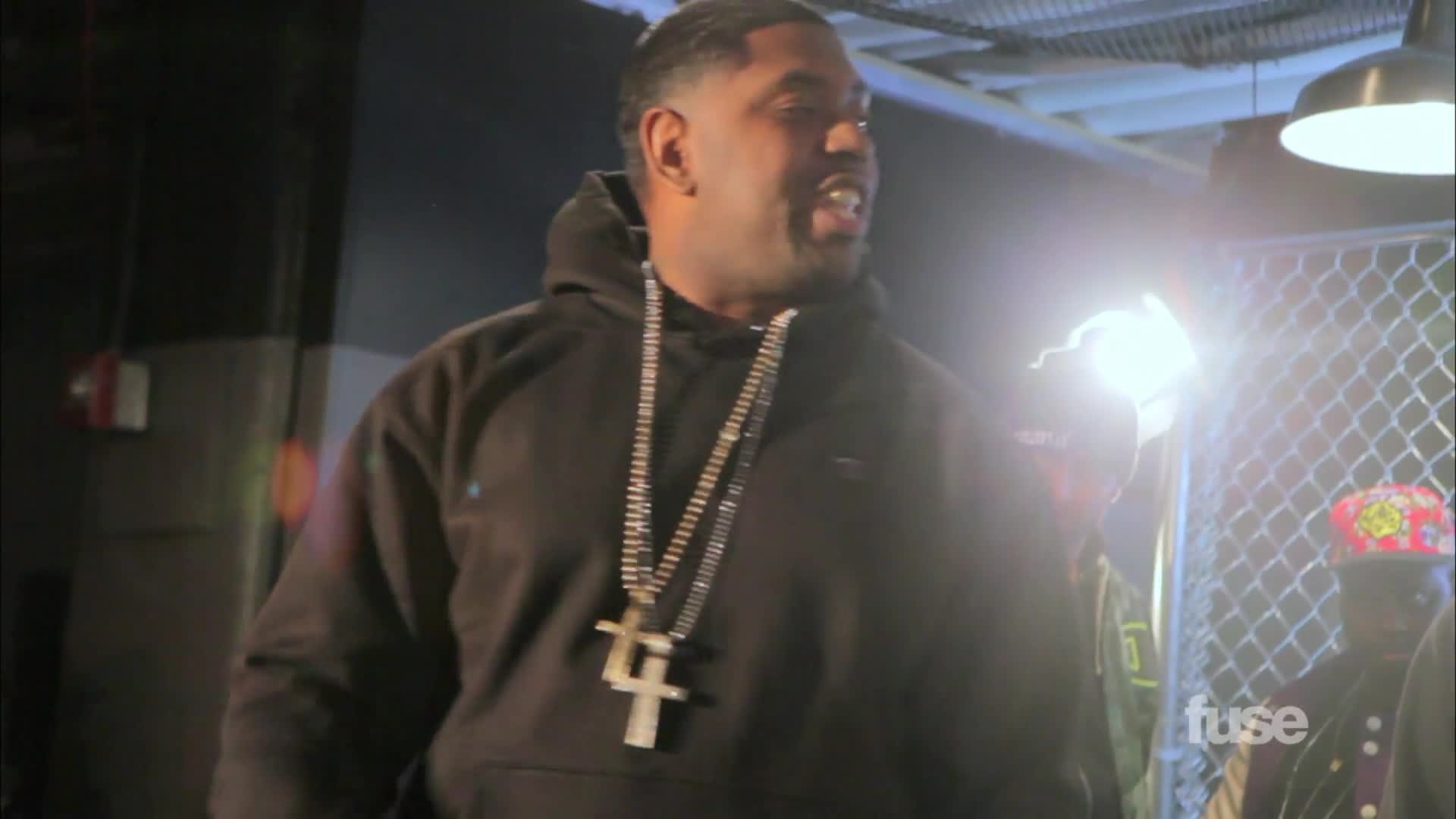 T Rex Vs Aye Verb