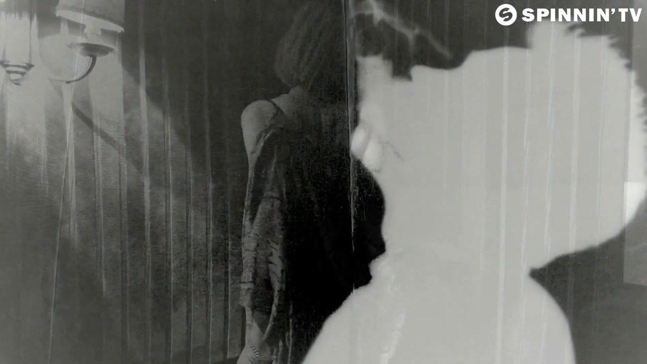 ZHU - Faded (Official Music Video) - video Dailymotion