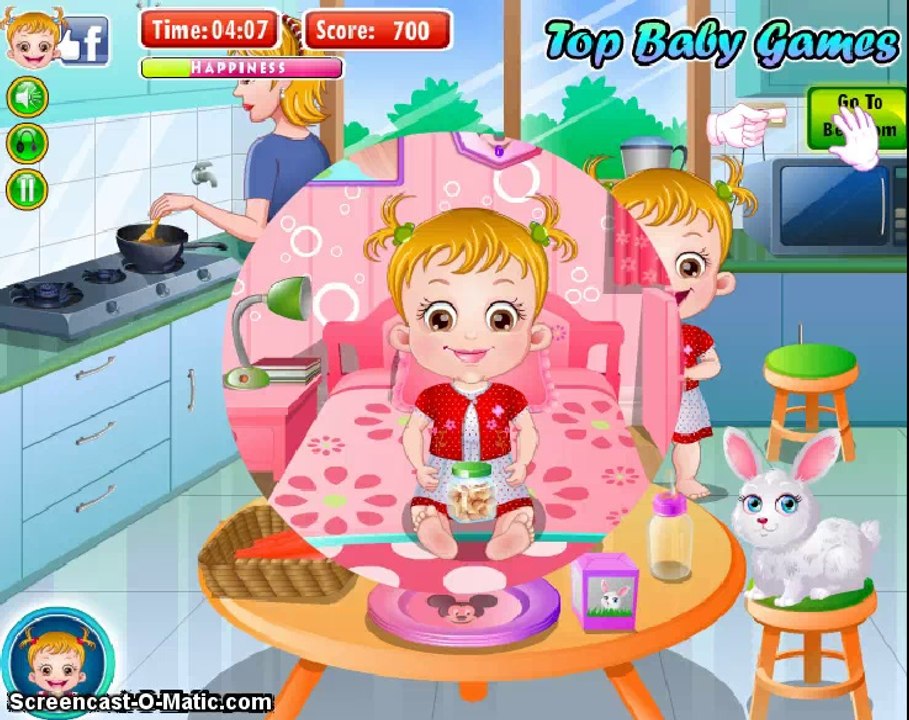 hguhf fkhj - فيديو Dailymotion