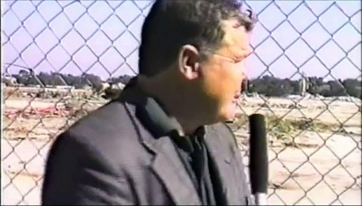 Mongo Like Candy (2006) - Short - video Dailymotion