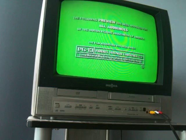 All my Quadruple feature vhs opening videos by TylerTristar2isback/POE ...