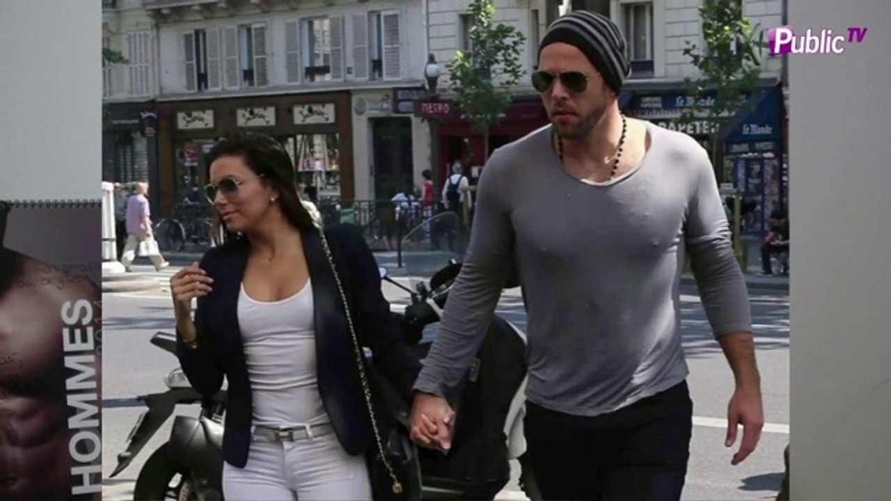 Exclu vidéo : Siham, la candidate française de Ready for Love, balance ...