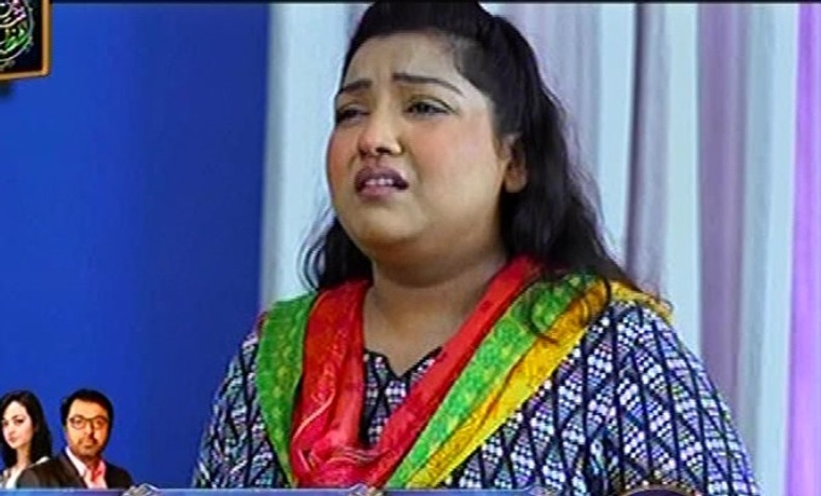 Rasgullay Episode 65 Full on Ary Digital - video Dailymotion