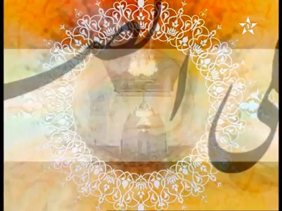 Chib O Chbab Ep 21 سلسلة شيب و شباب الحلقة الواحدة و العشرون - video ...