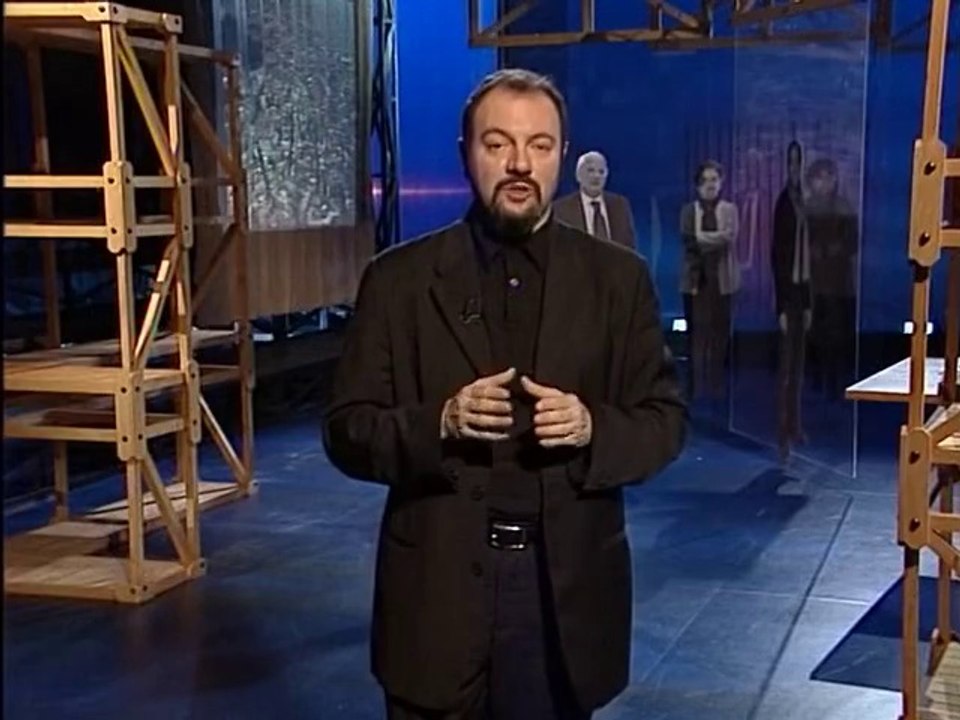 Blu Notte - 09 - La Storia Della Camorra - Video Dailymotion