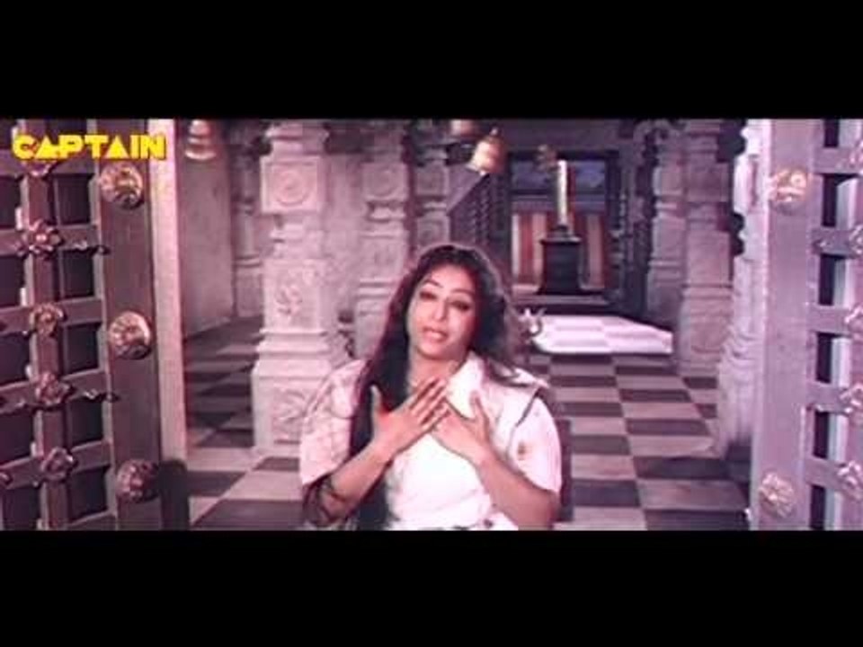 Daku Rani Talwarvali - Full Length Action Movie - video Dailymotion