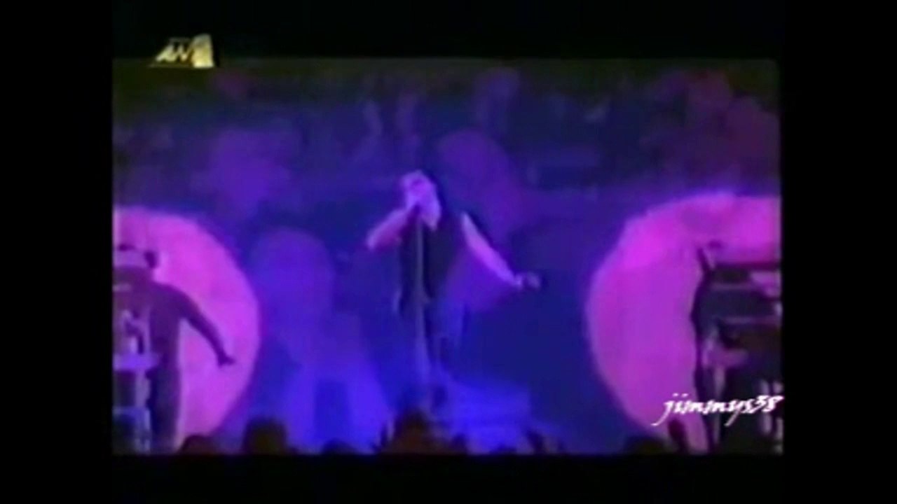 ΝΟΤΗΣ ΣΦΑΚΙΑΝΑΚΗΣ-ΘΕΛΩ ΝΑ ΣΕ ΞΑΝΑΔΩ - video Dailymotion
