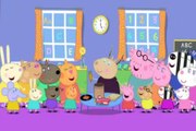 Peppa Pig - The Time Capsule - video Dailymotion