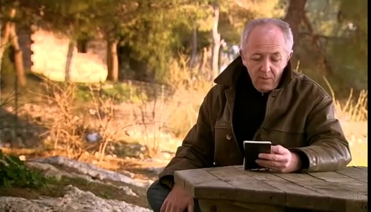 BBC documentary - Birth of Israel - Birth of a Nation - video Dailymotion